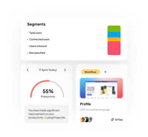 Zipstack | Get Data At The Right Time